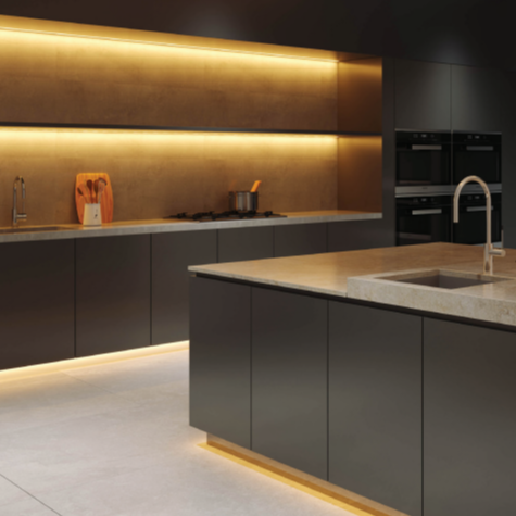 Alloy LED - Brand Spotlight