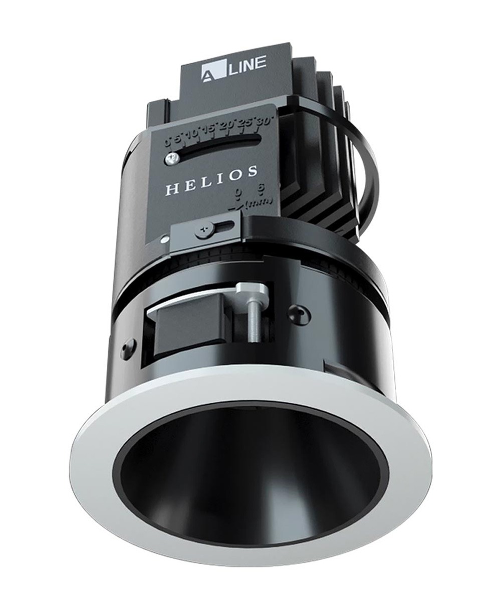 Liteline Brand Spotlight